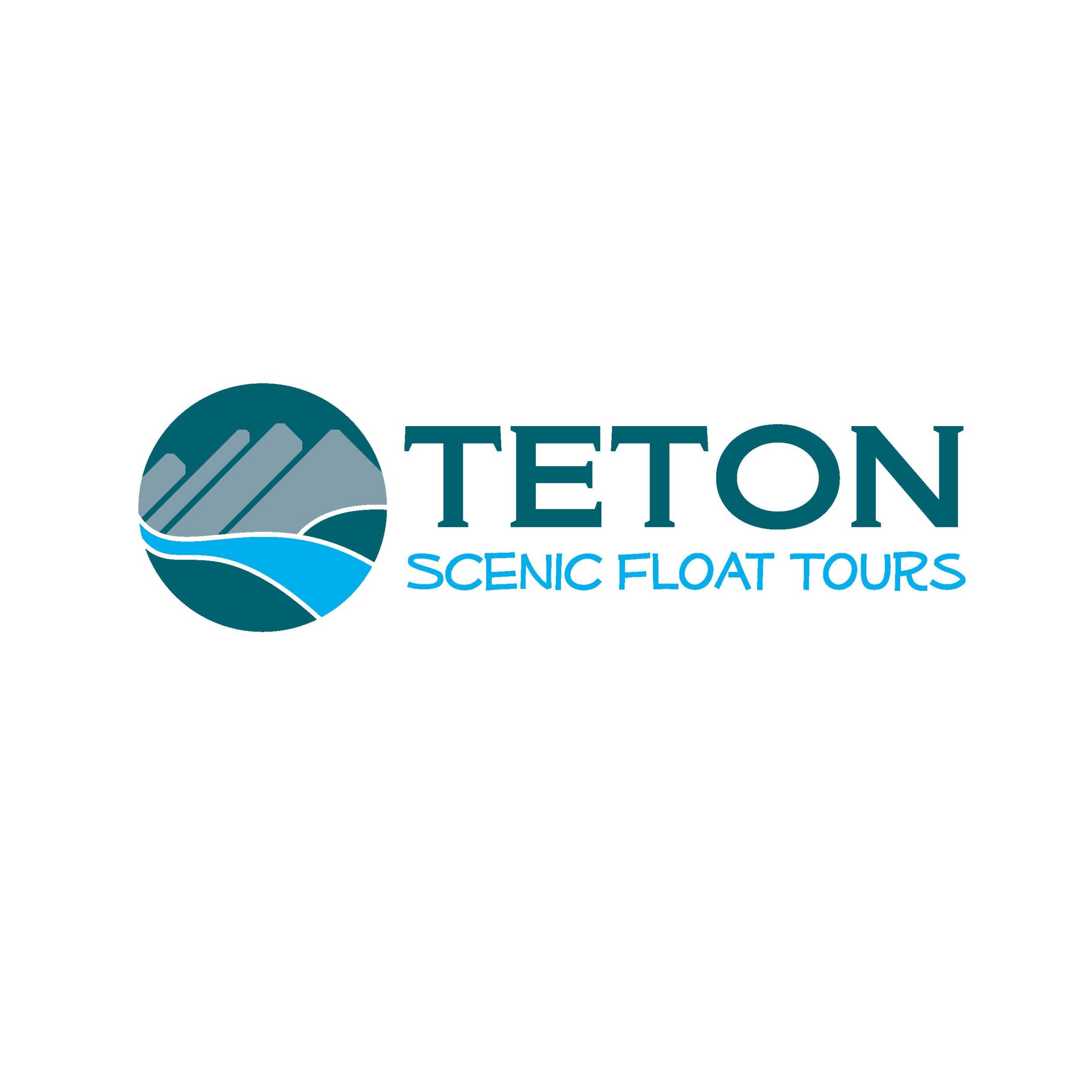 Contact Us - Teton Scenic Float Tours